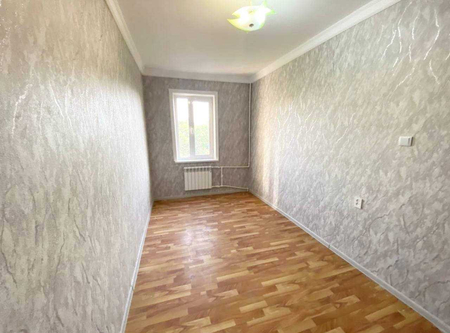 Ойбек 4/5/9 Жемчуг Не торец Срочно 120м2 Успей купить