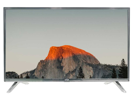 Телевизор A32KH5000 Digital TV (не смарт)