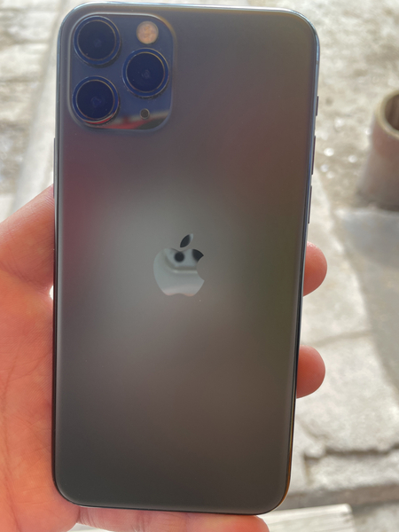 Продам Iphone 11 Pro 64GB