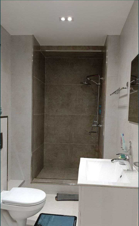 (К126297) Продается 3-х комнатная квартира в Яккасарайском районе.