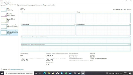 HP pavilion Gaming notebookni kutganlar uchun maxsus