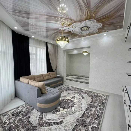 ! Аренда квартиры Самарканд Дарваза 4/6/9 900$