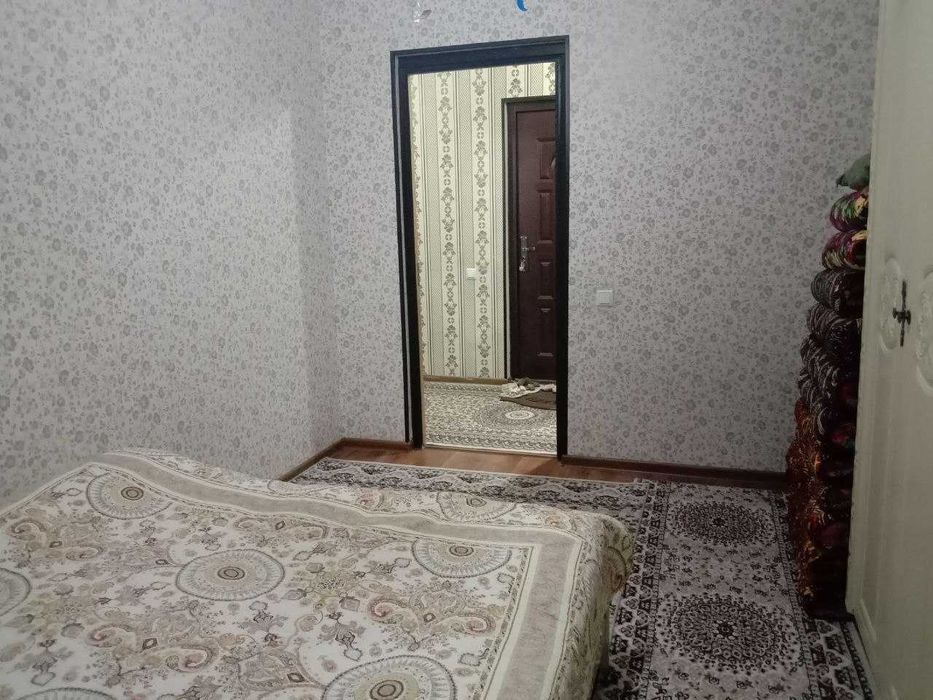 Своя! Срочно! 2 ком. за 49 тыс. Янги Чоштепа