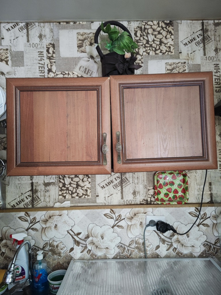 Продам всё бу из дома ...