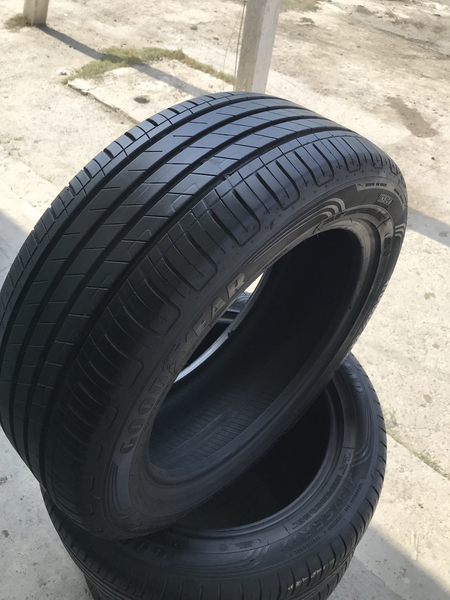 Balon Komplekt R17