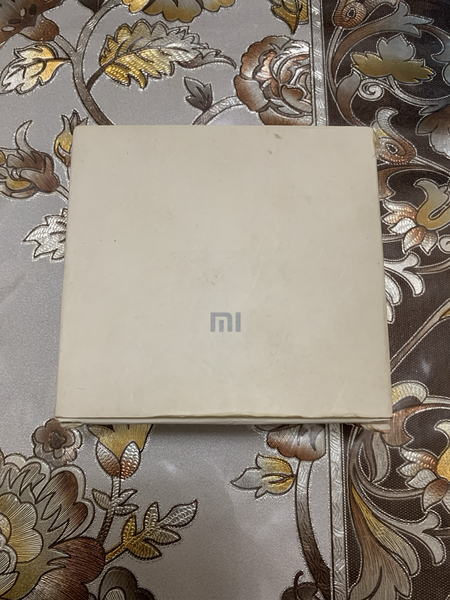 Power bank sotiladi. Повер банк сотилади.