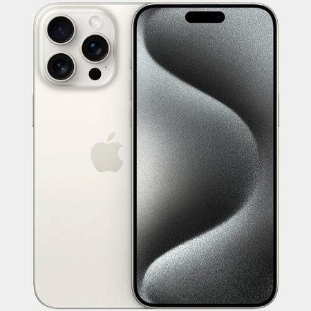 Rassrochka  iPhone 15 pro  128/256/512GB  в рассрочку !
