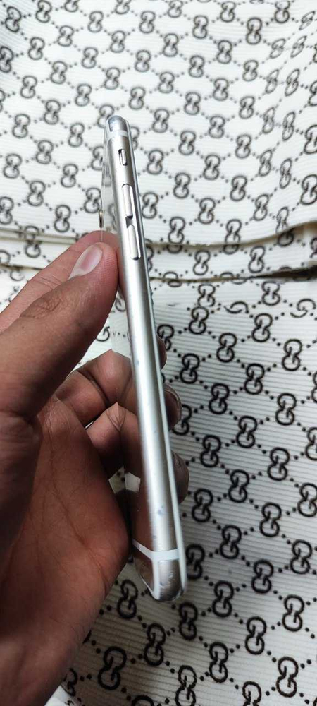 iphone 6 срочно!!!