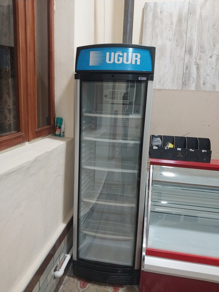 Haladilnik ugur turkiya