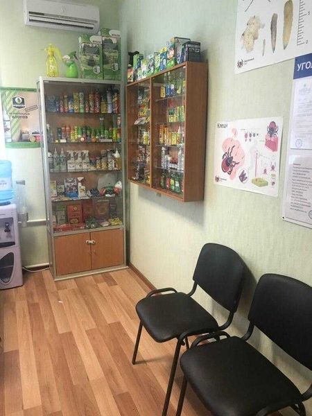 Дезинфекция  Клопы Тараканы Скорпионы Мыши крысы Дезинфекция