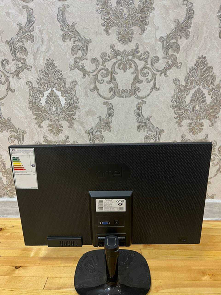 Stol Kompyuteri, Core i5-7500