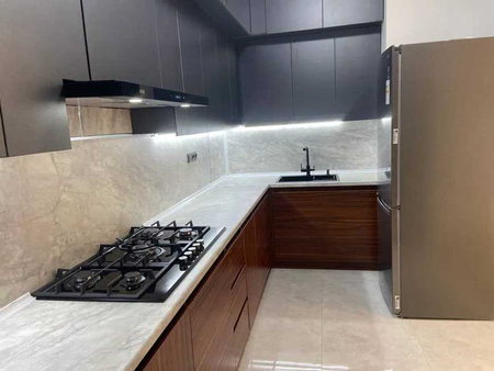 Gardens Residence Ташкент сити парк сдается квартира