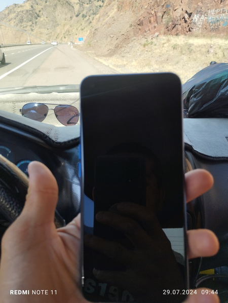 Oppo a54 4 ga 128 ideal zavatskoy xama yogi radnoy