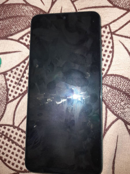 Продаю Redmi Not 12