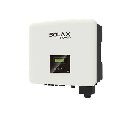 арзон Solax инверторлари бизда