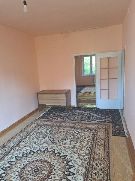 Юнусабад 7 2в3/2/4 ориентир Альфраганус