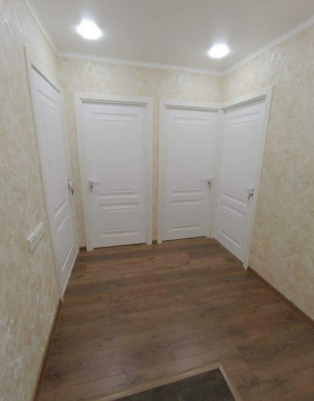 Чиланзар 26кв Срочно Продается квартира Москвичка 3*4/5/5 Ипотека