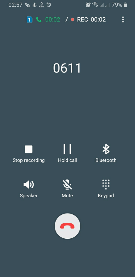 Samsung Galaxy J6 2018