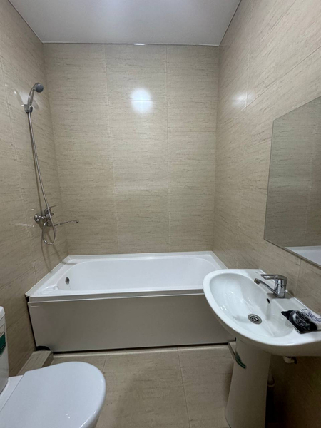 Срочно Продаётсия Квартира Алмазар Сити 2х Комнота