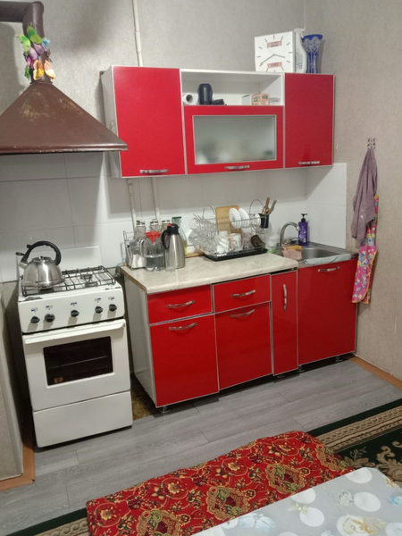 Срочно продаётся Юнус-абад 19кв 3/5/5