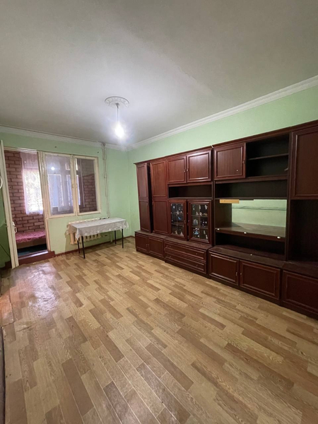 Кадышева 2 ком. Аренда
