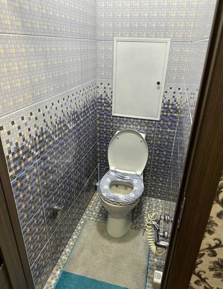 Срочно Чиланзар 19. 2в3/4/4 Продаю