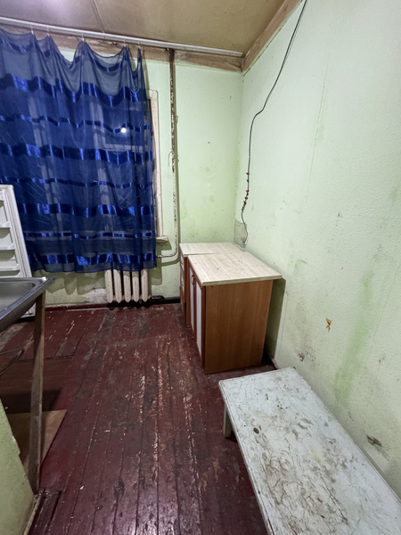 Продаю 1/1/2 Спутник-2 возле метро 5 станция