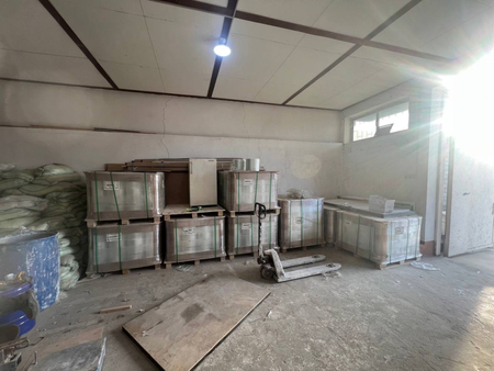 Стекловолокно ровинг японский 2400-тех 5$
