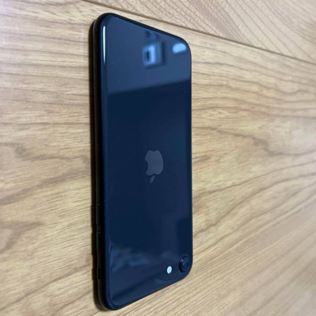 IPhone SE 2020 64GB