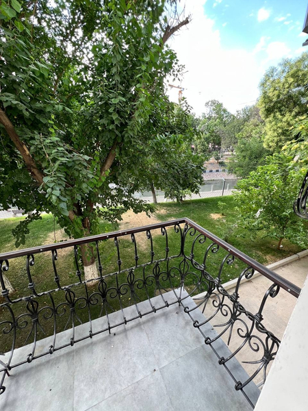 Аренда квартиры Метро Ташкент 3 ком Новая