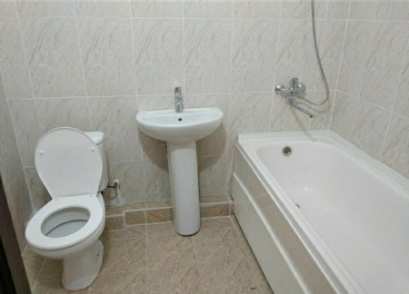 Аренда квартира факат кизлар ва АЁЛлар ун