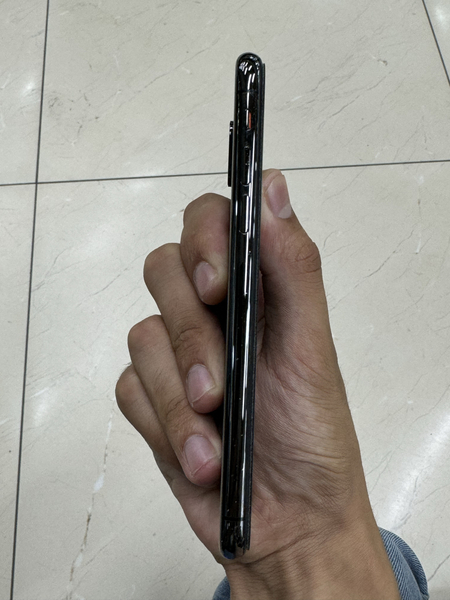 Iphone  Xs 64 Gb