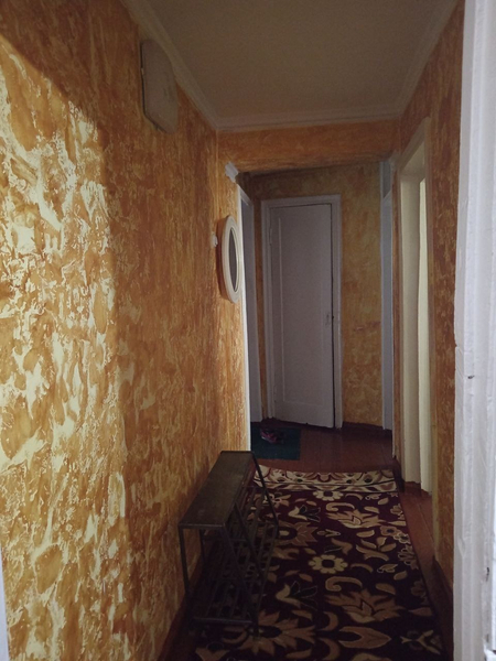 Сдаётся в аренду