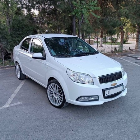 Продается личное авто