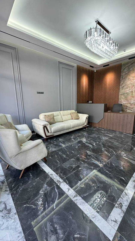 сдается комерческий объект 350 кв.м Яккасарайский район