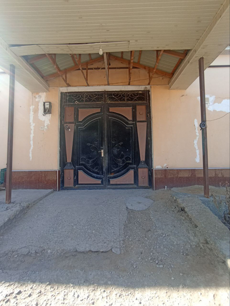 Даруаза сатылады келисимли бахада