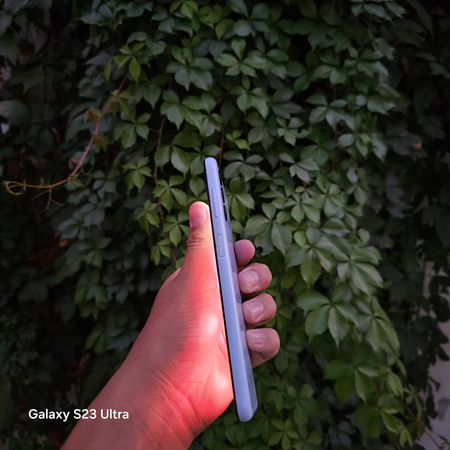 Samsung A13 sotiladi