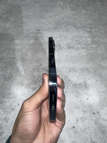 IPhone 13 Pro Dual Sim