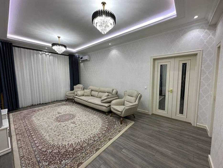 Срочно продается 2/4/8 квартира 60 м² ЖК \\\