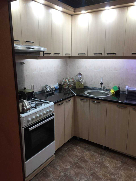 Продается 2 в 3х Комнатную Ц-6 Юнусобадский р-н Метро Минор Алайский