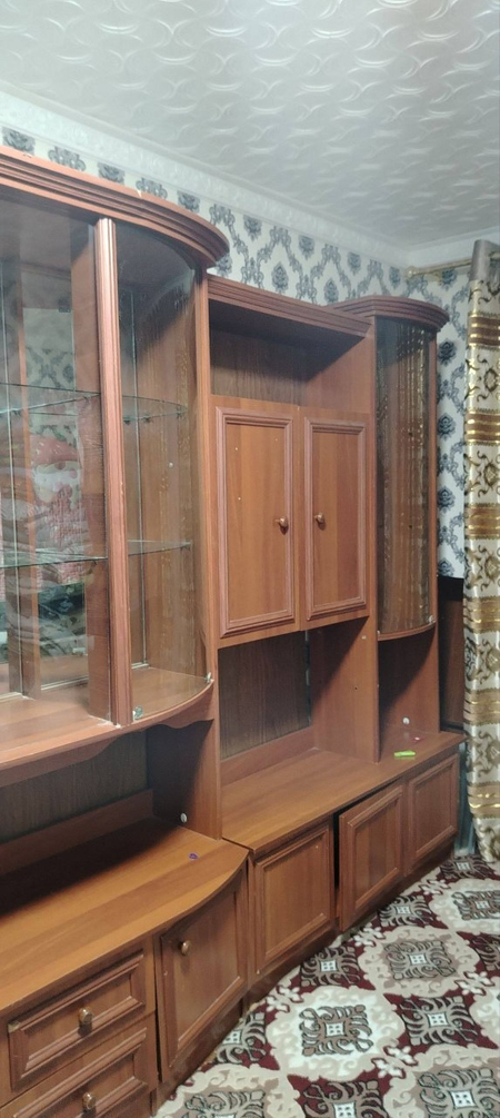 Продаётся срочно