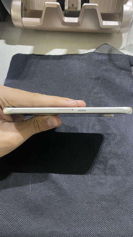 Samsung s6 xolati ideal