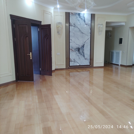 Шлифовка пол паркет