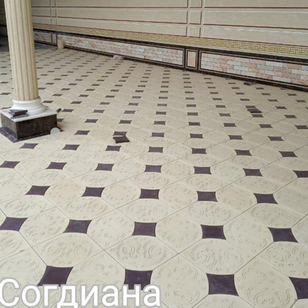 Koʻp stajga ega ustalar hizmati ishimiz tez va halol