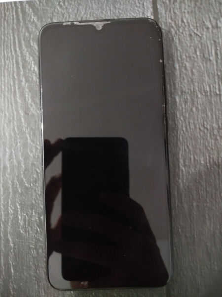 Xiaomi redmi note 7