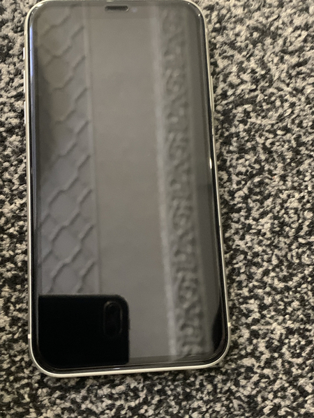 Iphone 11 Oq 128gb