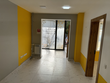 Arenda do’kon ofis salon va boshqa o’zimiki