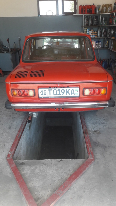 Zaz sotilad tez va arzon