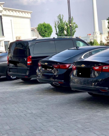 Rentcar/Rentacar/Avtoprokat/Avtoijara/Рентсар/Рентасар/Автоижара/Прока
