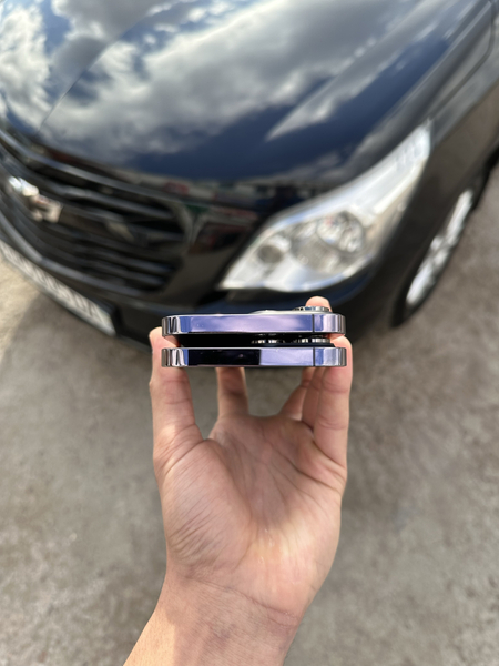 iPhone 14 pro max sotiladi Obmen ayfonlaga